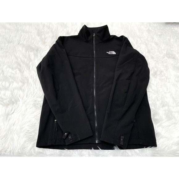 The North Face | Jackets & Coats | Mens The North Face Apex Bionic ...